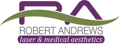 Medical Spa Colorado Springs - Robert Andrews Laser And Medical Aesthetics
